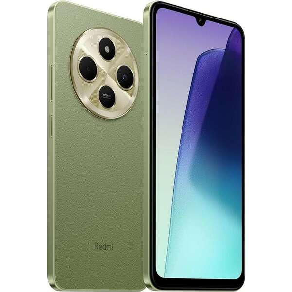 Xiaomi
