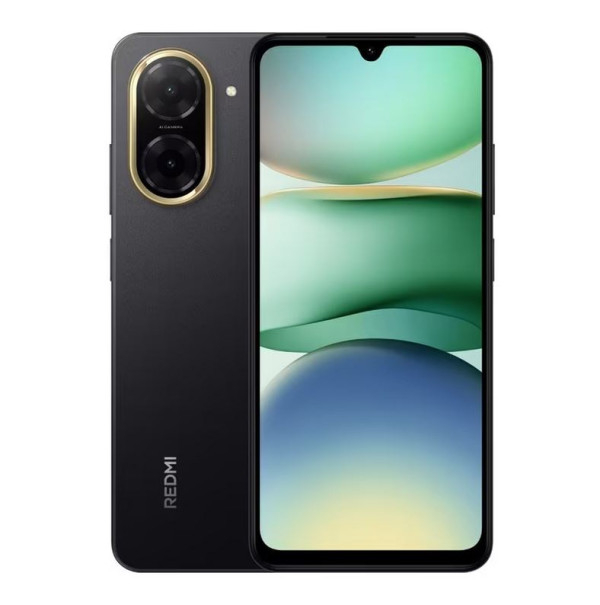 Xiaomi