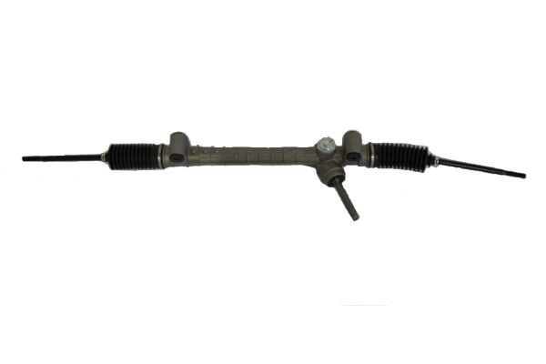 Letva volana MAXGEAR 72-1306