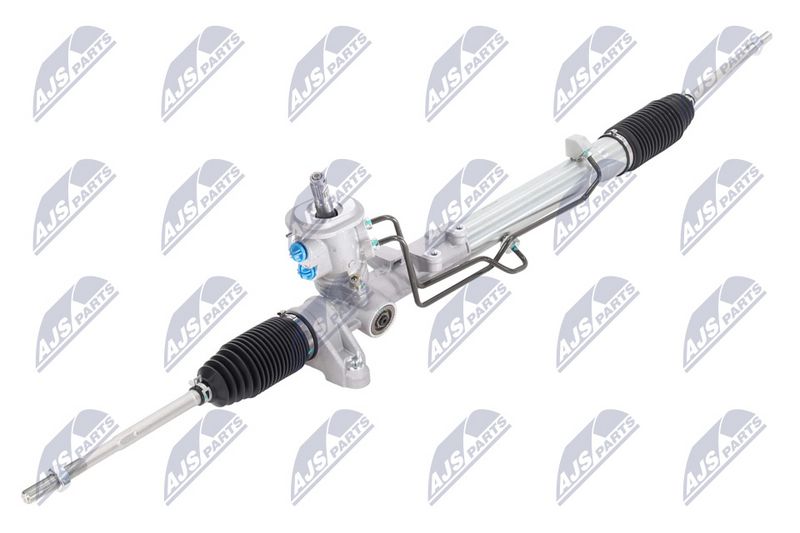 Letva volana NTY SPK-VW-001
