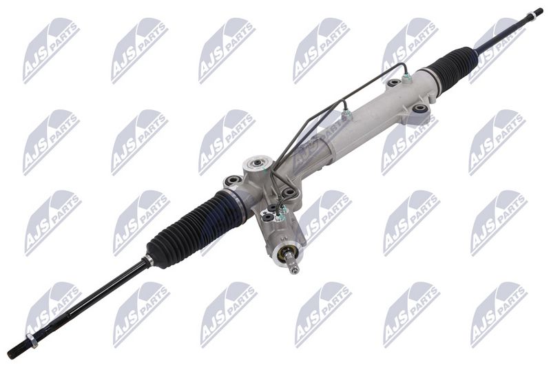 Letva volana NTY SPK-ME-001