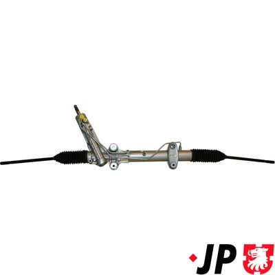 Letva volana JP GROUP 1144300800