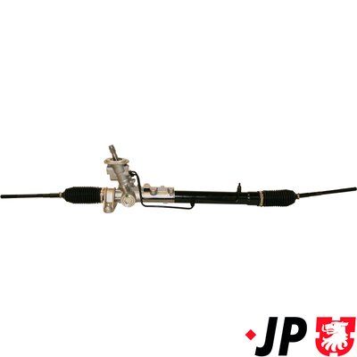 Letva volana JP GROUP 1144300400