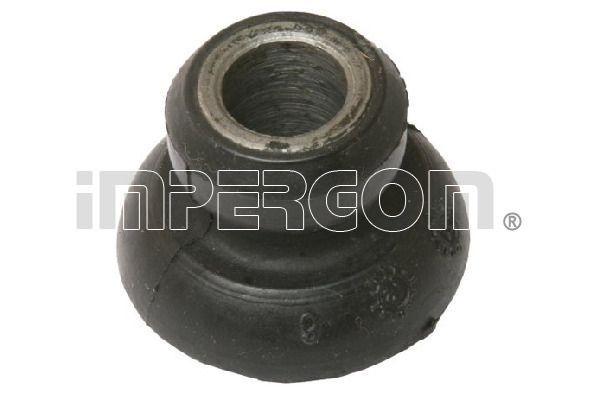 Uležištenje, upravljački mehanizam ORIGINAL IMPERIUM 38883