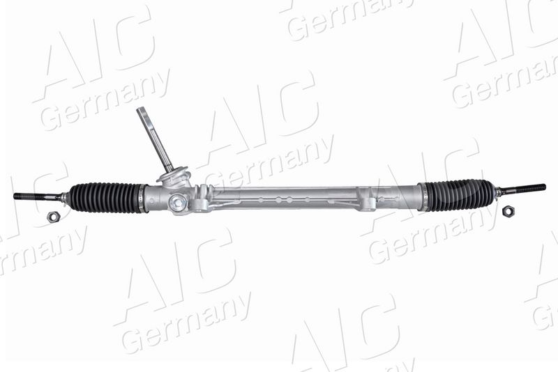 Letva volana AIC 55103