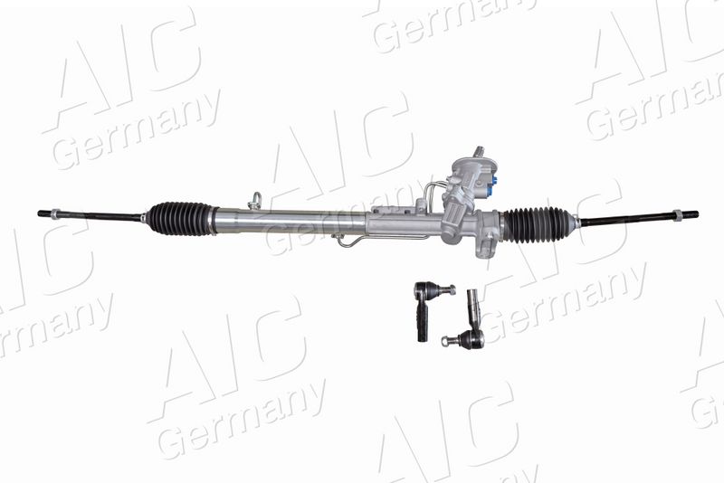 Letva volana AIC 51852