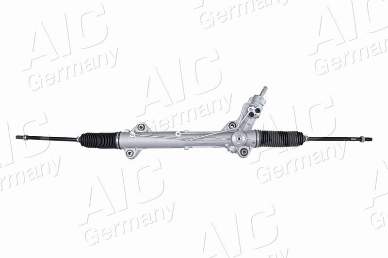 Letva volana AIC 55158