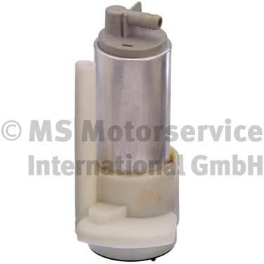 Pumpa za gorivo PIERBURG 7.02550.58.0