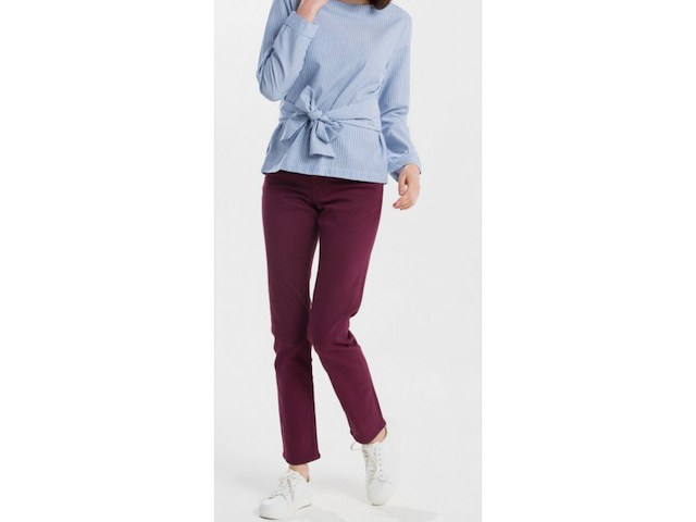 Bluza ---Zara ---S