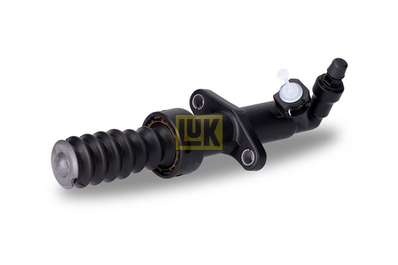 Pomoćni cilindar, kvačilo Schaeffler LuK 512 0018 10