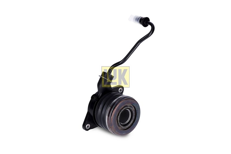 Pomoćni cilindar, kvačilo Schaeffler LuK 510 0242 10