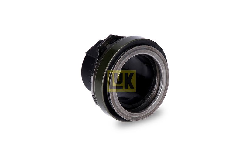 Potisni ležaj Schaeffler LuK 500 0757 10