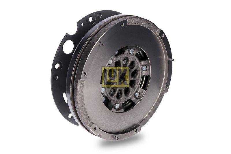 Zamajac Schaeffler LuK 415 0869 10