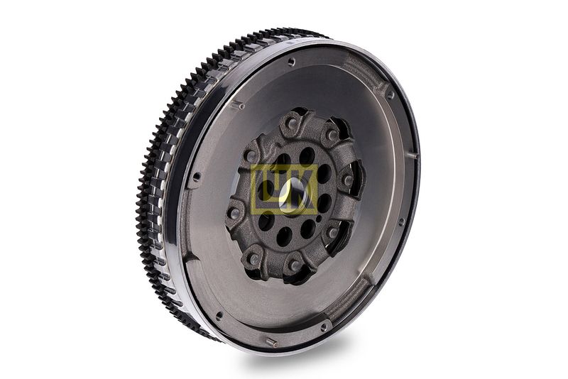 Zamajac Schaeffler LuK 415 0796 10