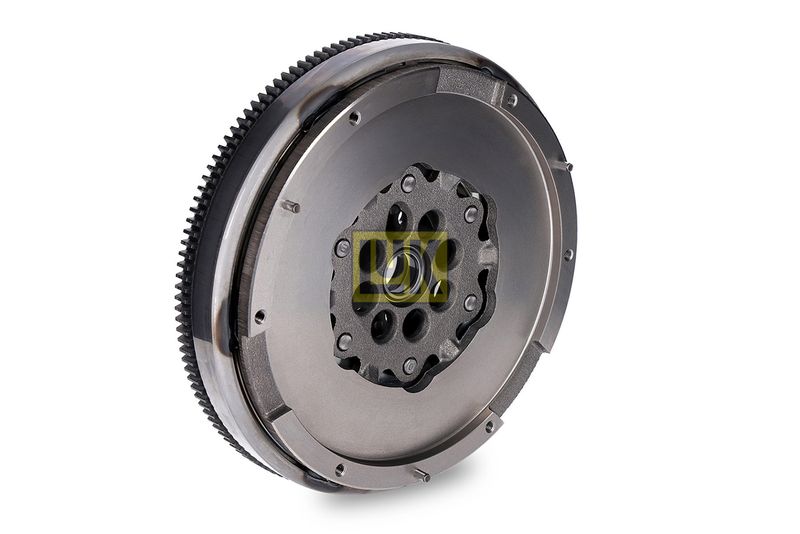 Zamajac Schaeffler LuK 415 0714 10