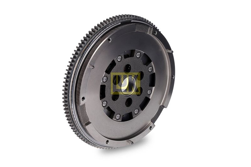 Zamajac Schaeffler LuK 415 0694 10