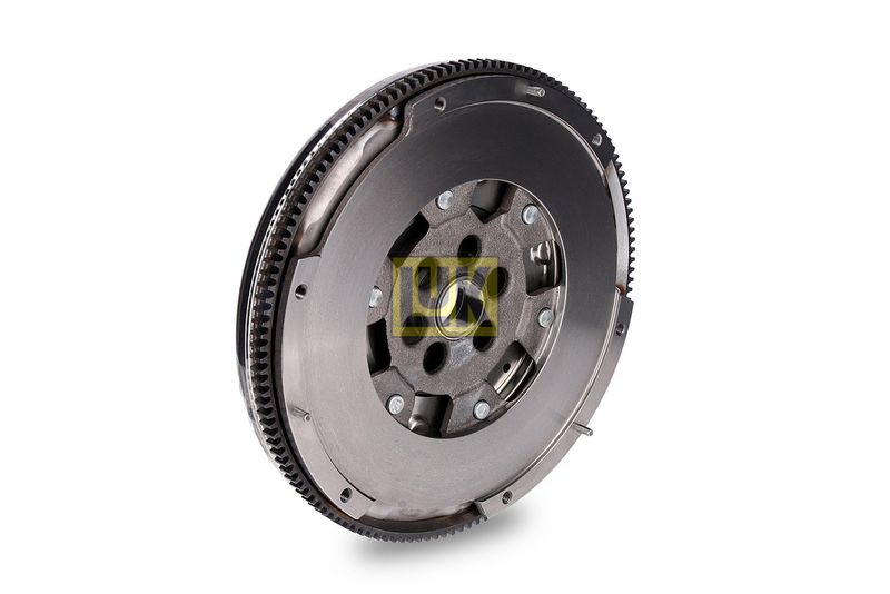 Zamajac Schaeffler LuK 415 0654 10