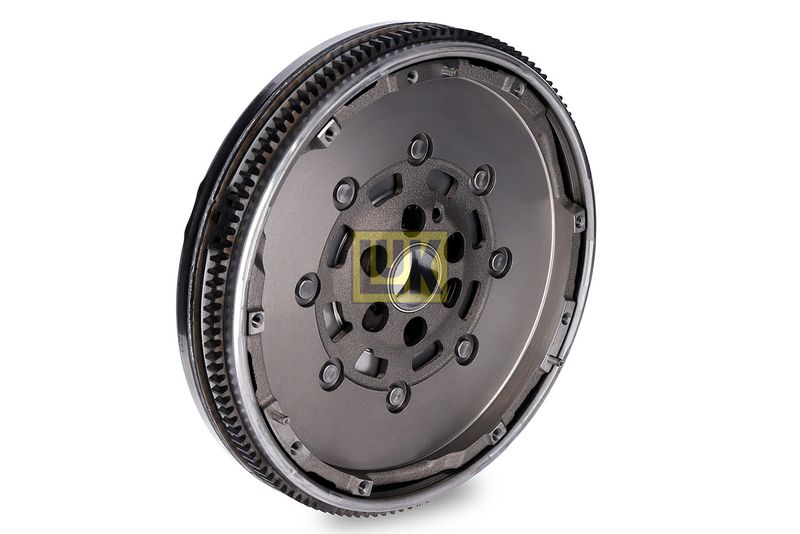 Zamajac Schaeffler LuK 415 0574 10