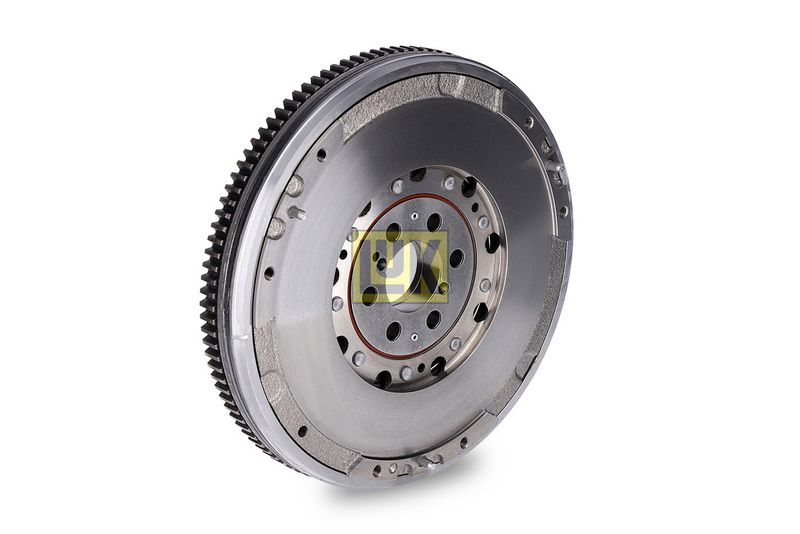 Zamajac Schaeffler LuK 415 0479 10