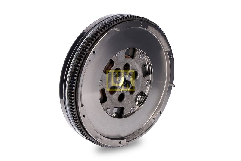 Zamajac Schaeffler LuK 415 0441 10