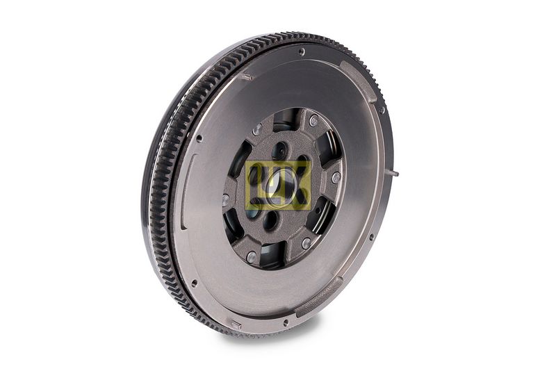 Zamajac Schaeffler LuK 415 0431 10