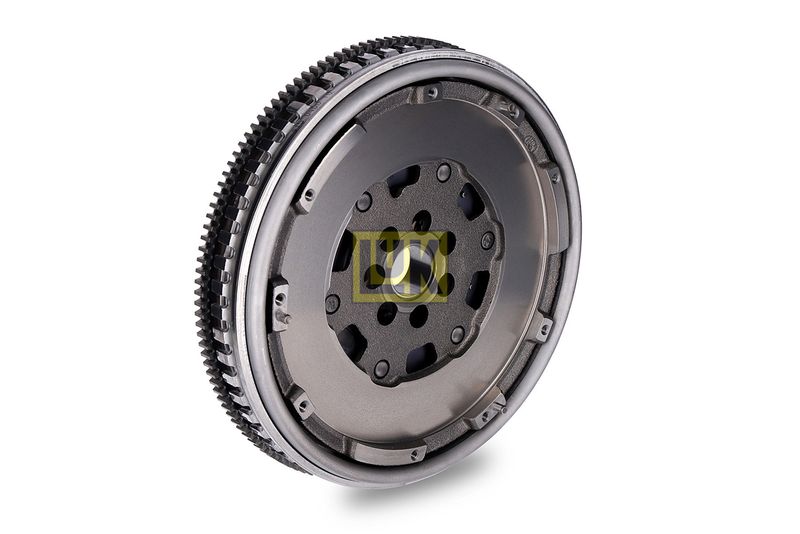 Zamajac Schaeffler LuK 415 0400 10