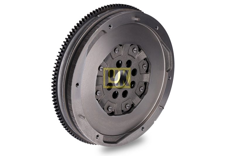 Zamajac Schaeffler LuK 415 0390 10