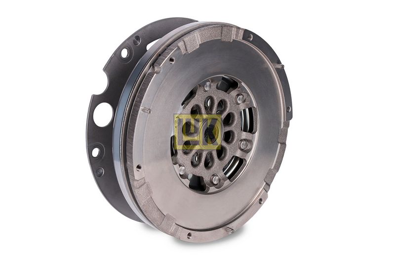 Zamajac Schaeffler LuK 415 0344 10