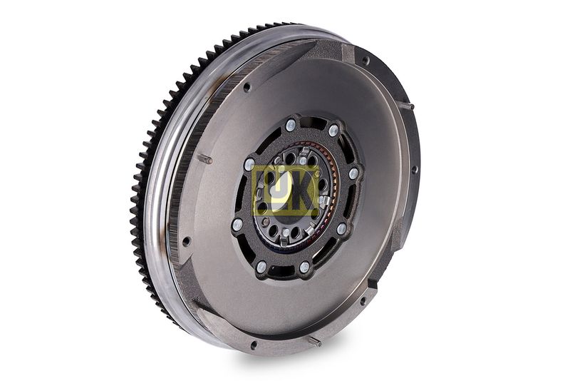 Zamajac Schaeffler LuK 415 0284 10