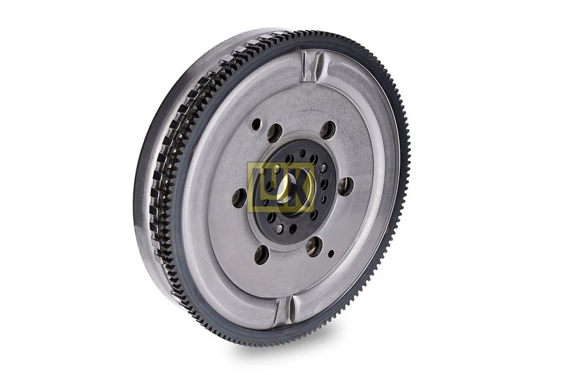 Zamajac Schaeffler LuK 415 0270 10