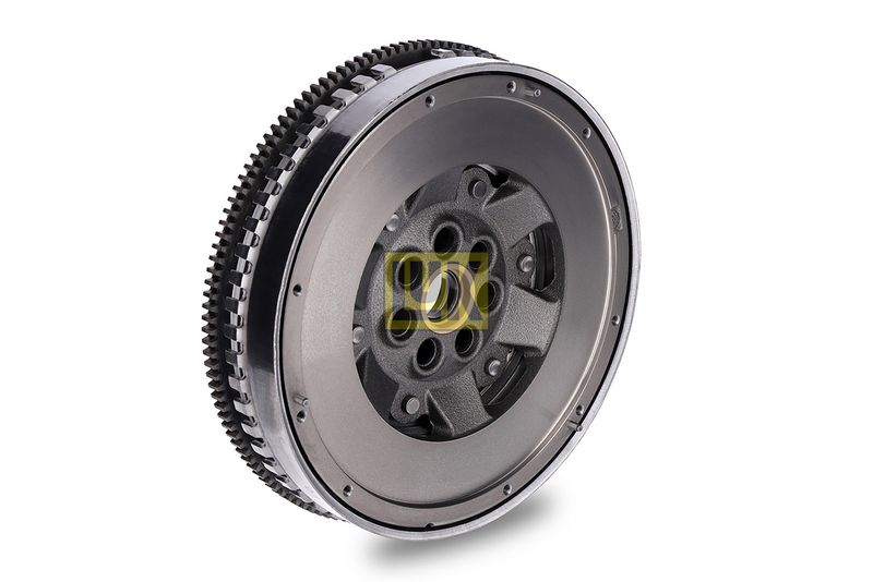 Zamajac Schaeffler LuK 415 0261 10