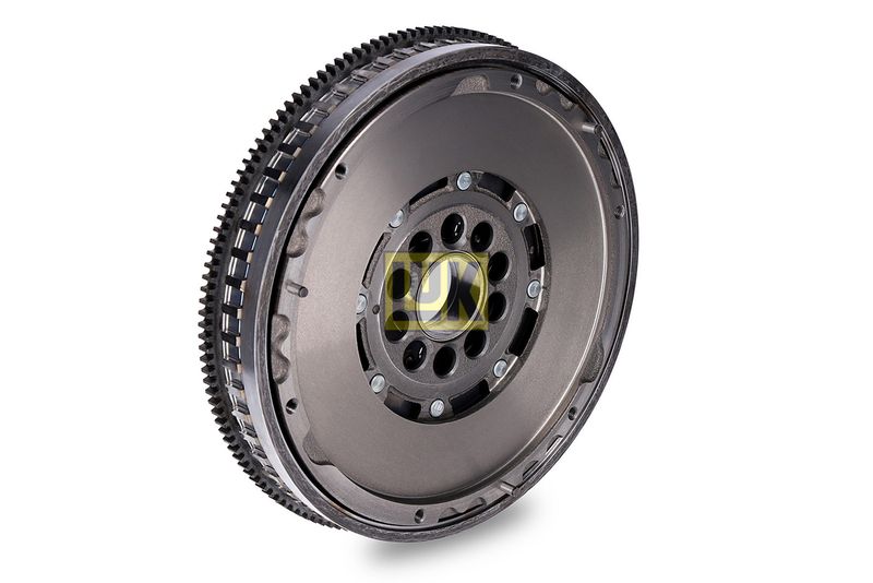 Zamajac Schaeffler LuK 415 0220 10