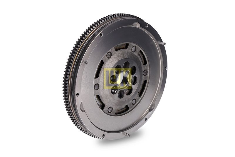 Zamajac Schaeffler LuK 415 0185 10