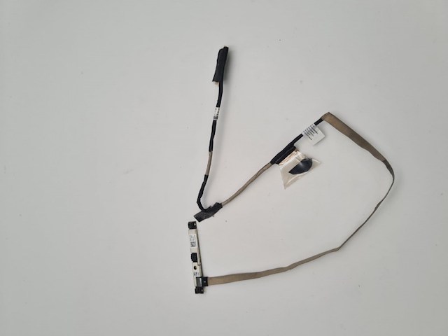 Flet kabel za Zbook 15U G2