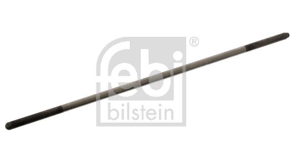 Šipka/osovinica, pomoćni cilindar FEBI BILSTEIN 15916