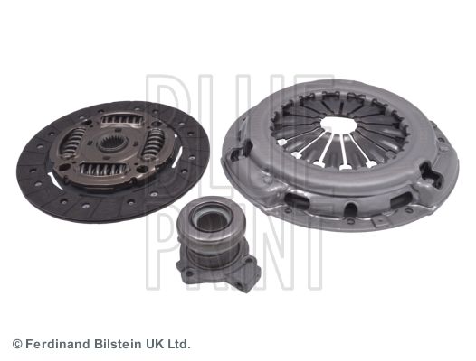 Set kvačila BLUE PRINT ADK83052C
