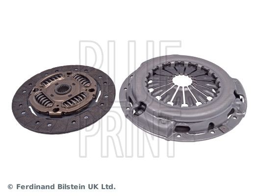 Set kvačila BLUE PRINT ADK83050C