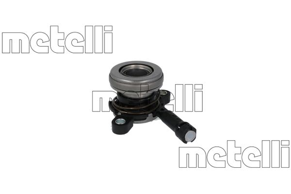 Pomoćni cilindar, kvačilo METELLI 56-0047