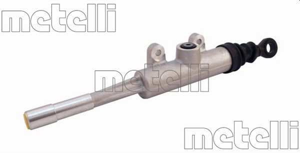Glavni cilindar, kvačilo METELLI 55-0038