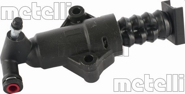 Pomoćni cilindar, kvačilo METELLI 54-0084