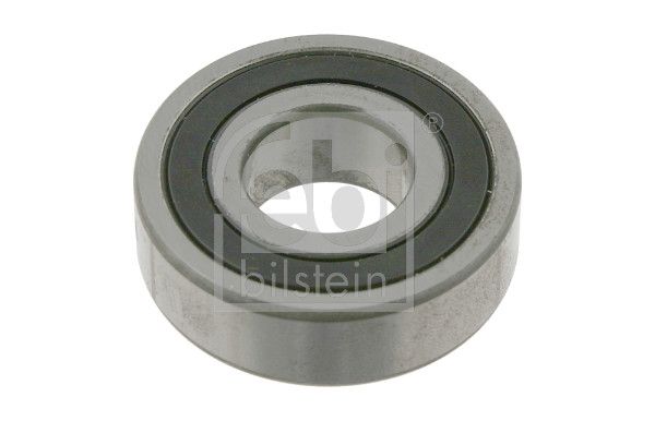 Vodeći ležaj, kvačilo FEBI BILSTEIN 26262