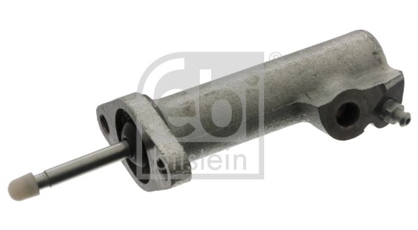 Pomoćni cilindar, kvačilo FEBI BILSTEIN 14066