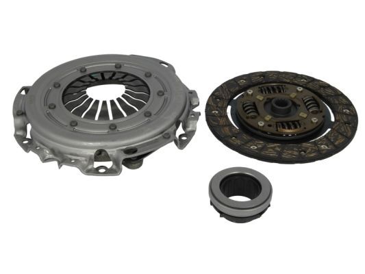 Set kvačila NEXUS F1X001NX