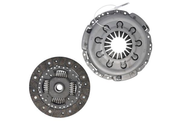 Set kvačila NEXUS F1R116NX