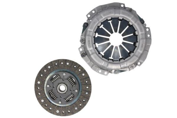 Set kvačila NEXUS F12088NX