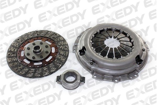 Set kvačila EXEDY NSK2103