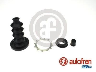 Set za popravku, pomoćni cilindar kvačila AUTOFREN SEINSA D3582