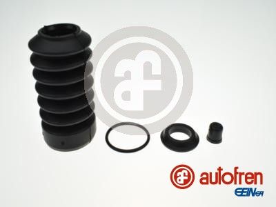 Set za popravku, pomoćni cilindar kvačila AUTOFREN SEINSA D3616