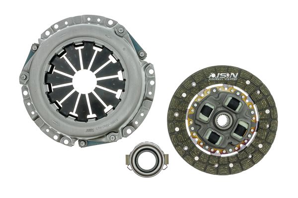 Komplet kvačila AISIN KT-100A