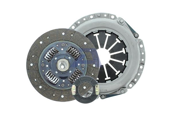 Komplet kvačila AISIN KY-110A